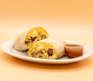 HAPPY BOY GRILL Delivery Menu | Order Online | 2800 E Del Amo Blvd ...