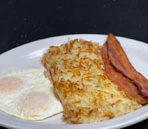 Bogey's Delivery Menu | Order Online | 3088 E Sunset Rd Las Vegas | Grubhub