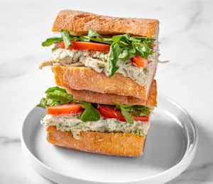Mangia 48 - New York, NY Restaurant | Menu + Delivery | Seamless