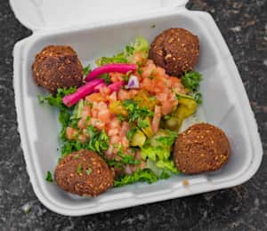 Boff's Market Delivery Menu | Order Online | 11015 E 10 Mile Rd Warren ...