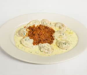 Pasta Connection Delivery Menu | Order Online | 1969 Harbor Blvd Costa ...