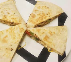 Bridgehampton Town Deli - Bridgehampton, NY Restaurant | Menu ...