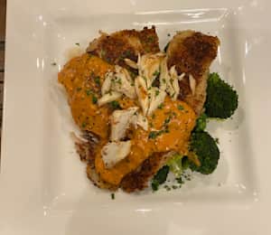 Anaya's Seafood - Addison Delivery Menu | Order Online | 15203 Knoll ...