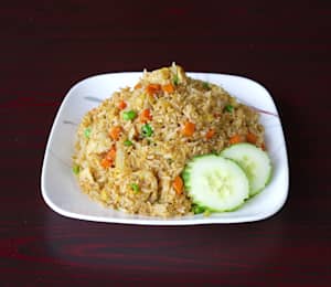 Lil Thai Express Delivery Menu | Order Online | 36539 S Gratiot Ave ...