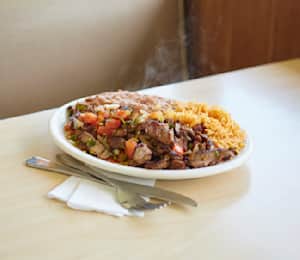 Troy Burgers #8 Delivery Menu | Order Online | 4738 York Blvd Los ...