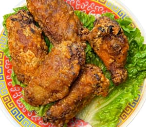 Phodega Wicker Park Delivery Menu | Order Online | 1924 W. Division St ...