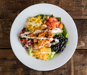 Doc Green's Delivery Menu | Order Online | 15141 W 119th St Olathe ...