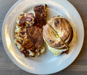 Penrose Diner Delivery Menu | Order Online | 2016 Penrose Ave ...