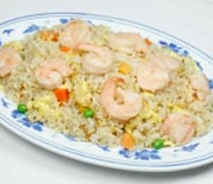 Flamingo Palace Delivery Menu | Order Online | 350 E Bell Rd Suite J101 ...