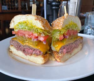 Glenwood's (Formerly Stanford Grill) Delivery Menu | Order Online ...