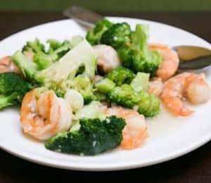 Shandong Restaurant Delivery Menu | Order Online | 3724 NE Broadway ...