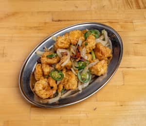 Cafe Hunan Delivery Menu | Order Online | 5600 SMU Blvd Suite 101 ...