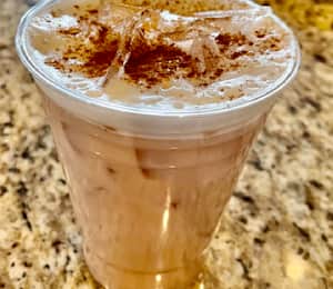 Ava Roasteria Delivery Menu | Order Online | 4655 SW Hall Blvd ...