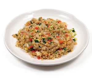 New Wonjo Korean BBQ Restaurant - New York, NY Restaurant | Menu ...