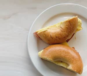 Longbottom Coffeehouse Delivery Menu | Order Online | 4893 NE 59th Ave ...