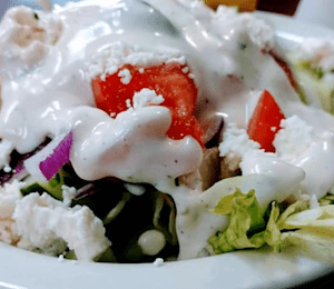 Wings Station Swanton Delivery Menu | Order Online | 143 E Airport Hwy ...