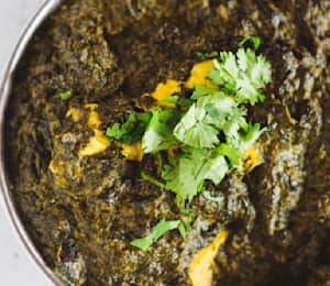 Desi Grill Indian Restaurant - Brooklyn, NY Restaurant | Menu ...