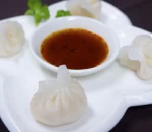 Elena Wu Restaurant & Sushi Bar Delivery Menu | Order Online | 12106 ...