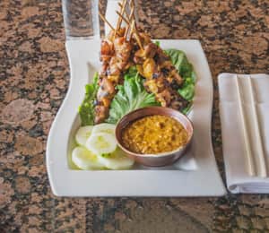 Hibachi Sushi Ya - Garden City Park, NY Restaurant | Menu + Delivery ...