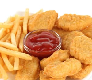 Madina Halal Grill Delivery Menu | Order Online | 114 E Main St ...
