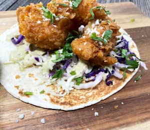 Mixteco Mexican Grill - Wicker Park Delivery Menu | Order Online | 1209 ...