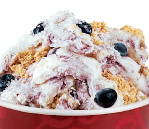 Cold Stone Creamery - New York, NY Restaurant | Menu + Delivery | Seamless