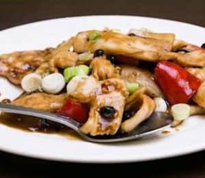 Shandong Restaurant Delivery Menu | Order Online | 3724 NE Broadway ...