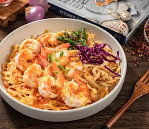 Tangy Noodle Delivery Menu | Order Online | 98 8th Ave New York | Grubhub