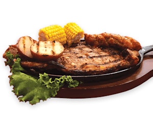 Seba Seba 80 (37th Ave) Delivery Menu | Order Online | 79-28 37TH AVE ...