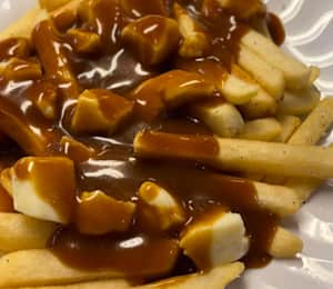 Amadio Ranch's Peach Pit Bistro Delivery Menu | Order Online | 4701 W ...