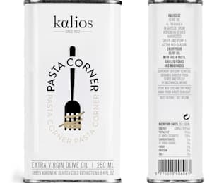 Pasta Corner Delivery Menu | Order Online | 9 E 53rd St New York | Grubhub