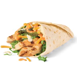 Jack in the Box Delivery Menu | Order Online | 14050 N. Stemmons Fwy ...