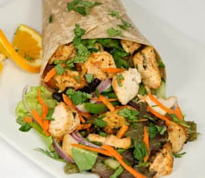 Energy Fuel Delivery Menu | Order Online | 606 A 5th Ave Brooklyn | Grubhub