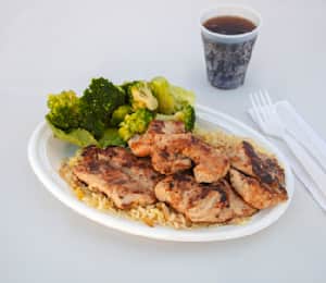 Dom's Sausage - Malden, MA Restaurant | Menu + Delivery | Seamless