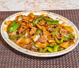 Lotus Pond Restaurant Delivery Menu | Order Online | 28747 Hoover Rd ...