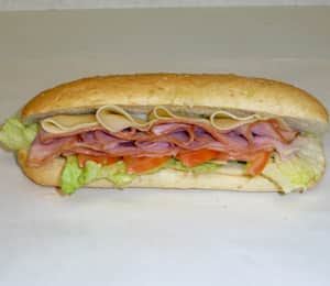 Tummy Stuffer Delivery Menu | Order Online | 1210 S State College Blvd ...