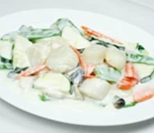 Flamingo Palace Delivery Menu | Order Online | 350 E Bell Rd Suite J101 ...