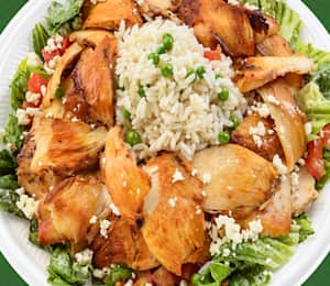 Serop's Express Delivery Menu | Order Online | 535 Main Street Baton ...