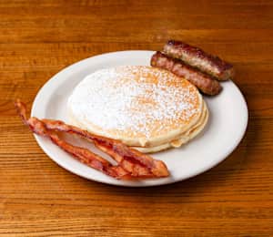 Pizza Sauce Rosedale Delivery Menu | Order Online | 8805 Pulaski Hwy ...