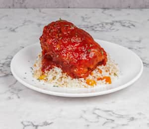 Mendy's NYC Delivery Menu | Order Online | 441 Park Ave S New York ...