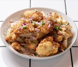 12 Chairs (SoHo) - New York, NY Restaurant | Menu + Delivery | Seamless