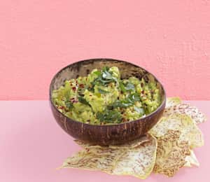 Poke House Delivery Menu | Order Online | 800 Brickell Avenue Miami ...