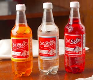 Trini Delite - South Richmond Hill, NY Restaurant | Menu + Delivery ...