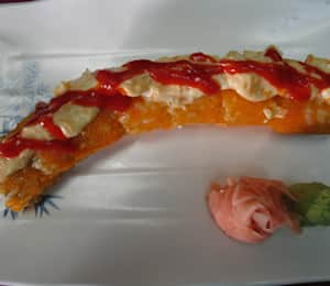 Sachiko Sushi II - Tucson, AZ Restaurant | Menu + Delivery | Seamless