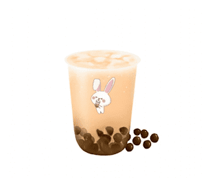 Ume Tea Chicago - Chicago, IL Restaurant | Menu + Delivery | Seamless