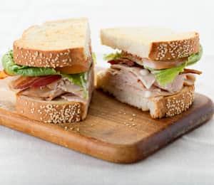 Finagle A Bagel - Copley Square Delivery Menu | Order Online | 535 ...