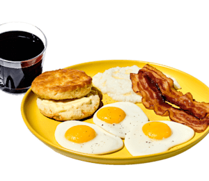 Krystal Delivery Menu | Order Online | 2671 Murfreesboro Pike Nashville ...