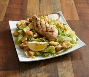 Coles (Elmwood Ave) Delivery Menu | Order Online | 1104 Elmwood Ave ...