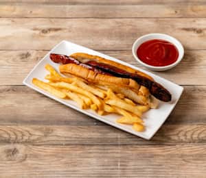 Simco's (Blue Hill Ave) Delivery Menu | Order Online | 1509 Blue Hill ...