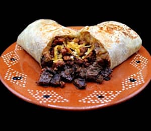 Rivas Mexican Grill - Sparks, NV Restaurant | Menu + Delivery | Seamless